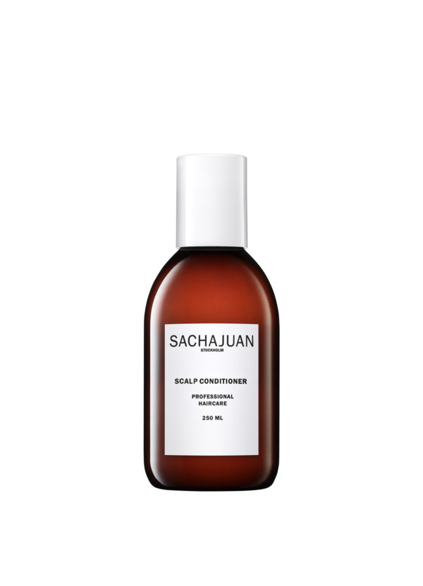 Sachajuan Scalp Conditioner 250ml – Regenerator za negu vlasišta