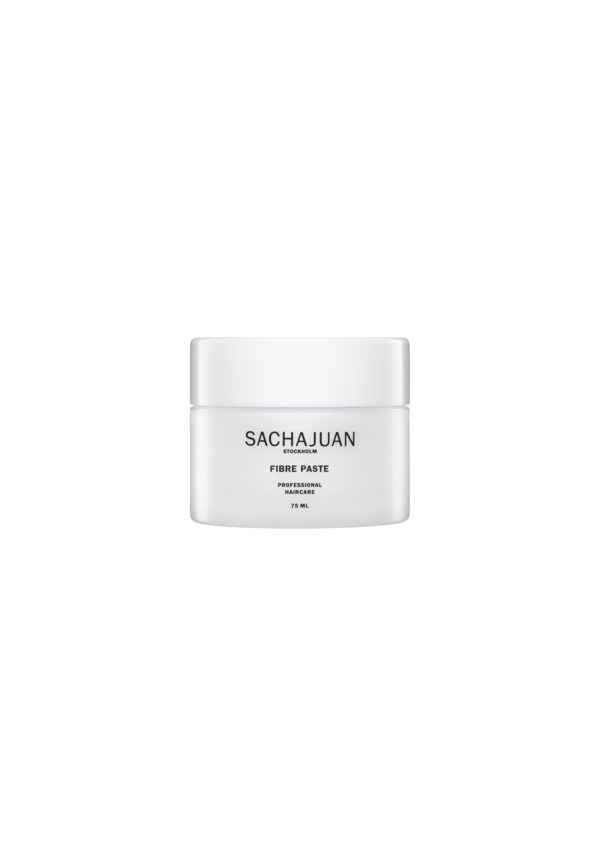 Sachajuan Scalp Scrub 250ml – Piling za kožu glave