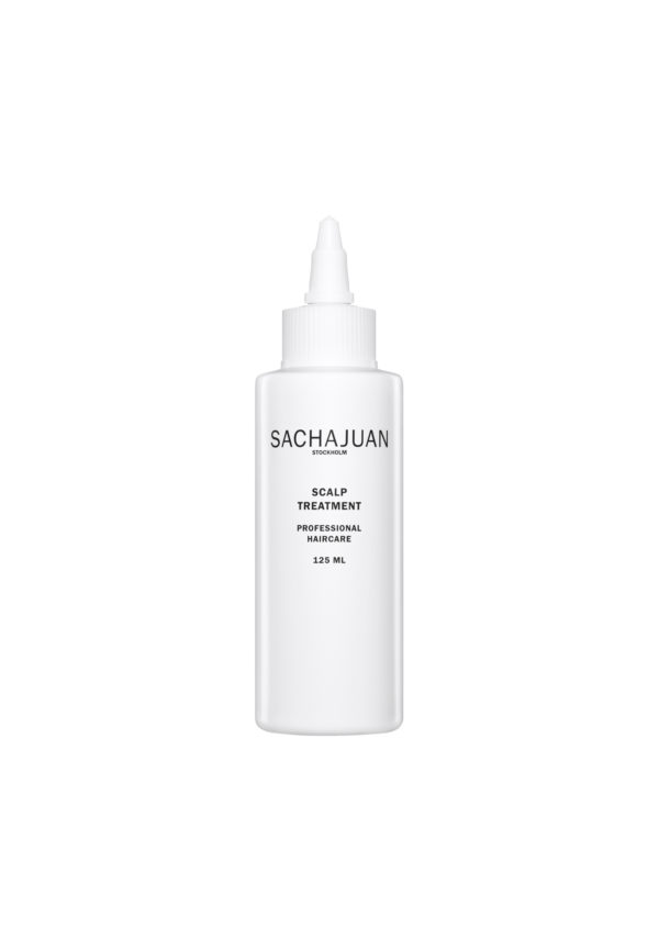 Sachajuan Scalp Treatment 125ml – Tretman za vlasište