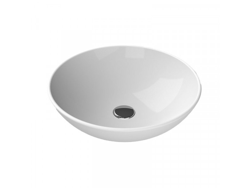 TURKUAZ LAVABO ZERO 46CM 71600