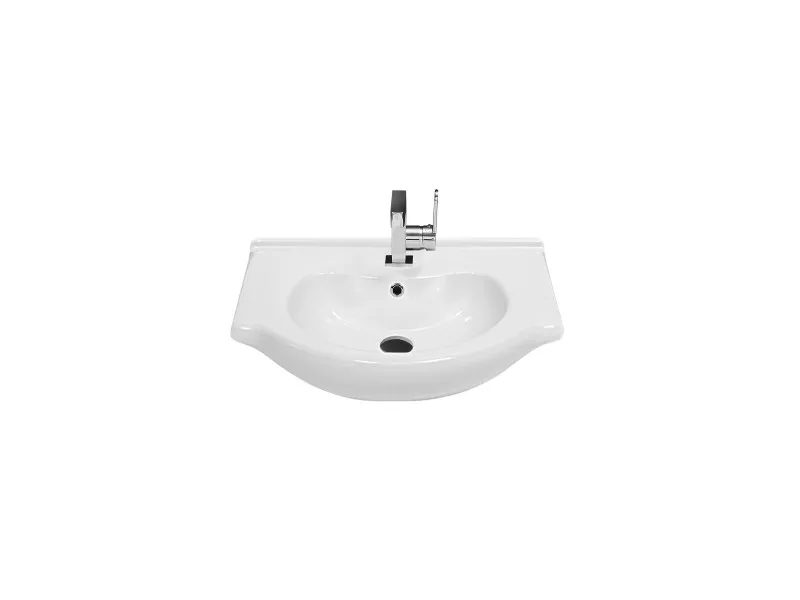 TURKUAZ NIL 65 LAVABO 66100 U