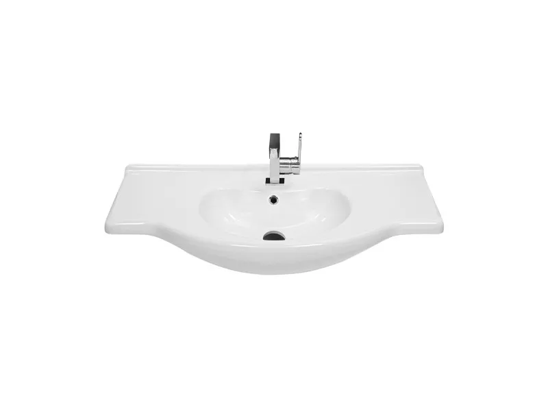 TURKUAZ NIL 95 LAVABO 66600 U