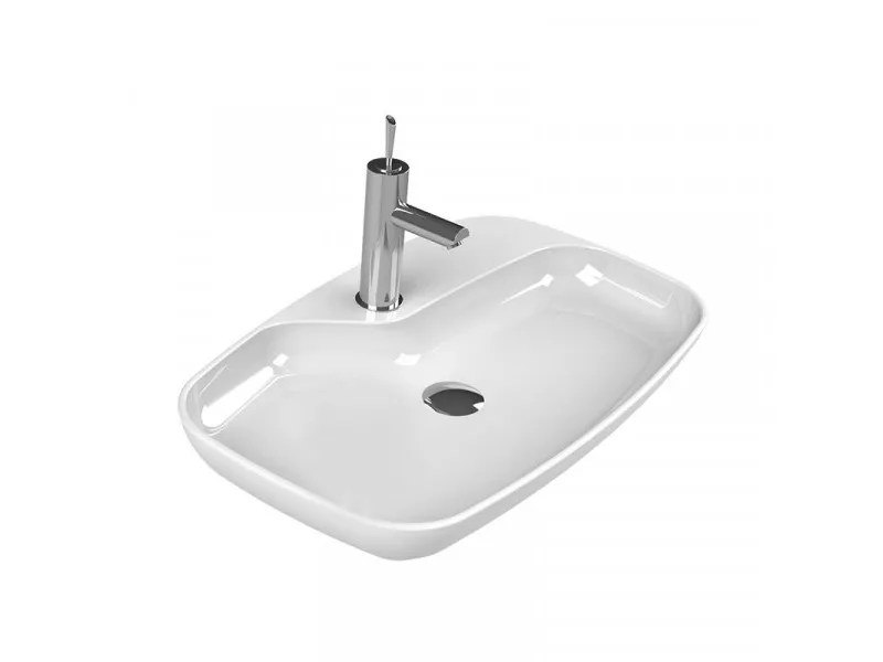 TURKUAZ NOVA 70 Cm LAVABO 74400 u