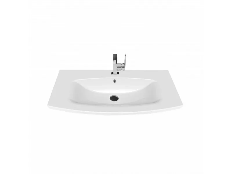 TURKUAZ PLUS 90 LAVABO 90100 U