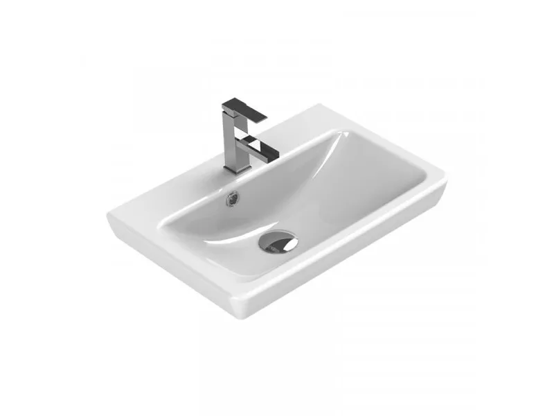 TURKUAZ PORTO 55 LAVABO 68000 U