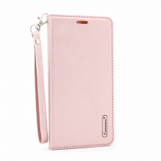 Futrola Hanman ORG za iPhone 12 Mini 5.4 roze