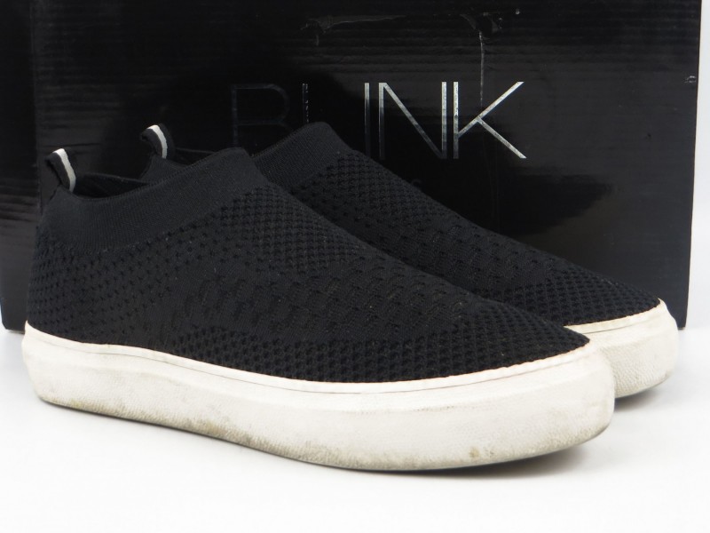 Blink patike L600
