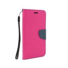 Futrola Mercury za Xiaomi Mi 10 Lite pink