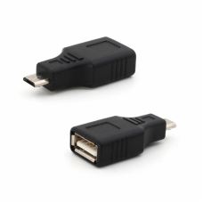 Adapter Micro USB na USB Z