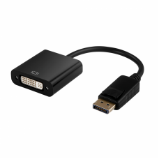 Adapter DP na DVI JWD-DP2 20cm