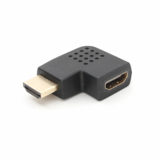 Adapter HDMI M na Z L tip JWD-AD17