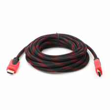 Kabl HDMI na HDMI ccs 5m JWD-HDMI2