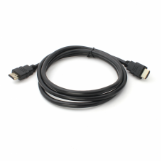 Kabl HDMI na HDMI JWD-HDMI1 1.5m