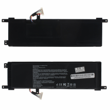 Baterija za laptop Asus X453 7.4V 4050mAh HQ2200