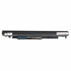 Baterija za laptop HP 250 255 G6 JC04 14.8V 2600mAh HQ2200