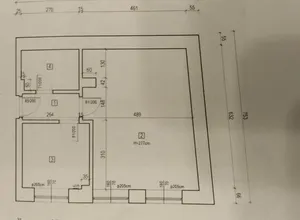Prodaja Stan - Novi Sad, Grbavica