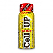 CellUp Shot, 60ml