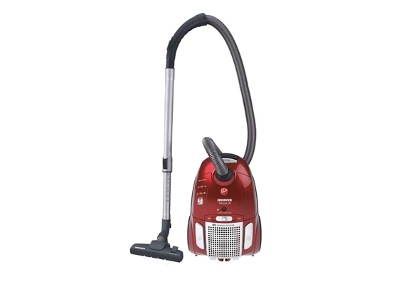 HOOVER TE70 TE75011 TELIOS PLUS usisivač 700W