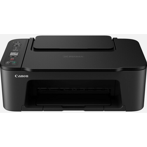 Canon MFP PIXMA TS3450 BK