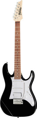 IBANEZ GRX40-BKN električna gitara