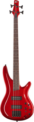 Ibanez SR300EB-CA električna bas gitara