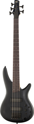 Ibanez SR305EB-WK električna bas gitara