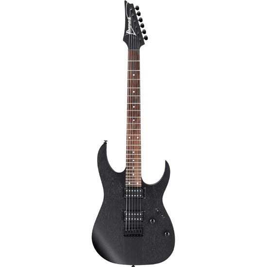 IBANEZ RGRT421-WK električna gitara