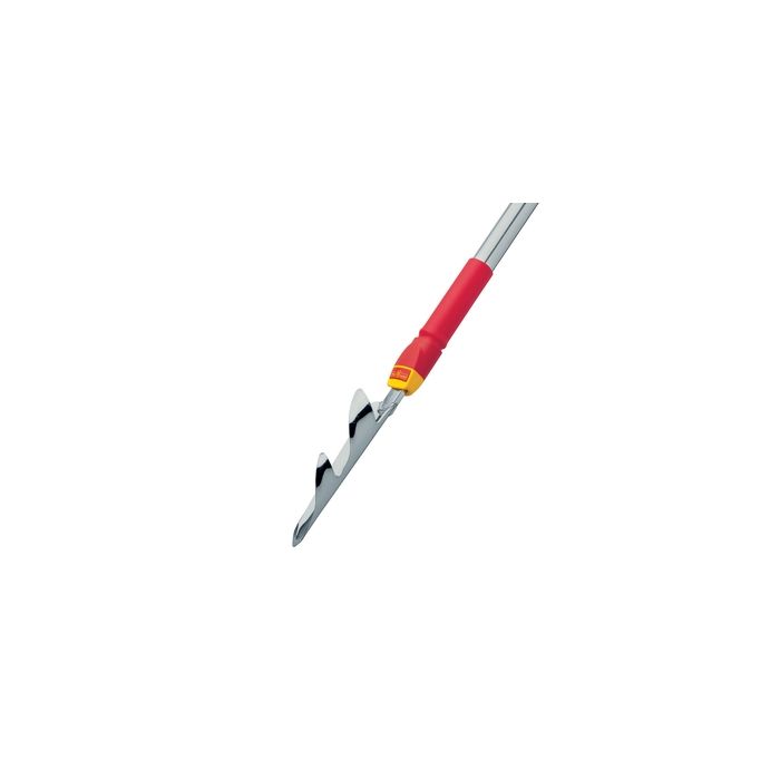 Wolf Garten IW-F Classic Line ekstraktor korova
