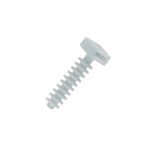NOSAC VEZICE 7,6mm TIPL FI 8,1 X 38.1/PAK=100KOM/LH-CTP-81381