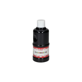 Tempera boje, 250ml