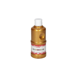Tempera boje, 250ml