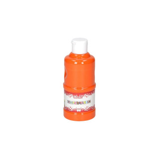 Tempera boje, 250ml
