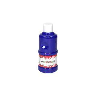 Tempera boje, 250ml