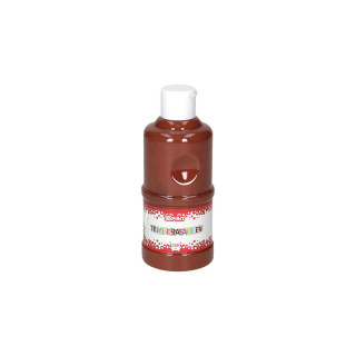 Tempera boje, 250ml