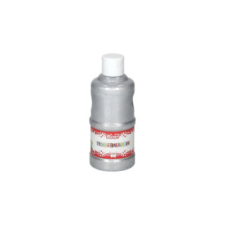 Tempera boje, 250ml