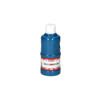 Tempera boje, 250ml