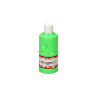 Tempera boje, 250ml