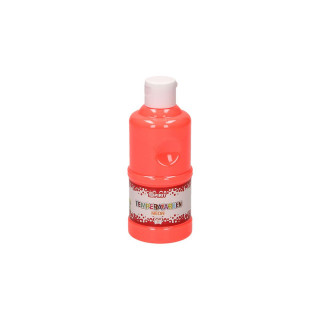 Tempera boje, 250ml