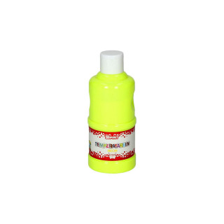 Tempera boje, 250ml