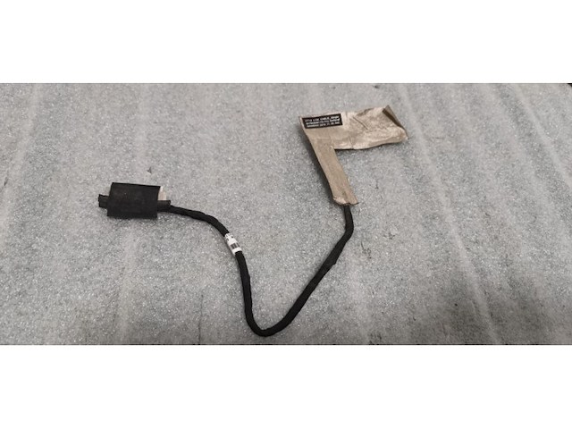 Flet kabel za  HP 6460B