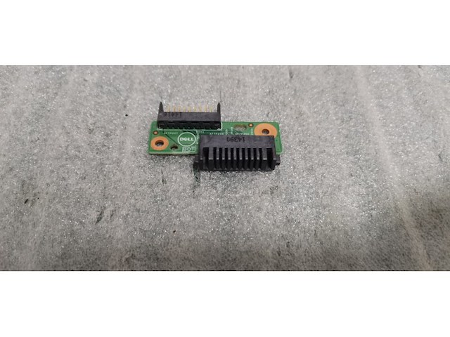 Konektor baterije za Dell Inspiron 3542