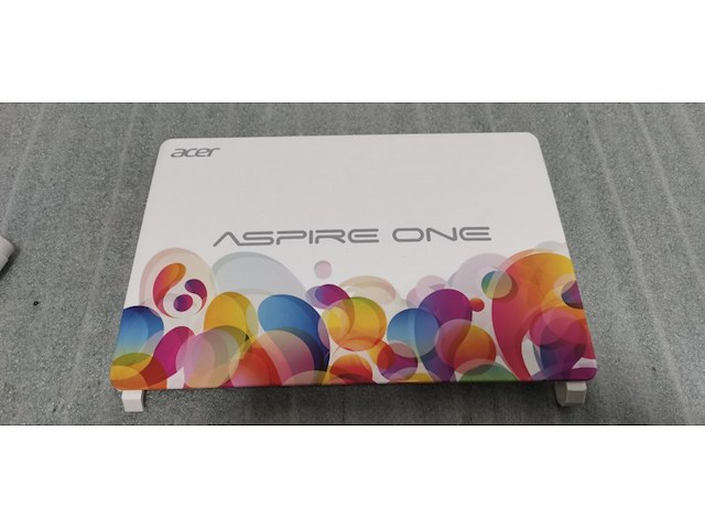 Kuciste ekrana za Acer Aspire One D270