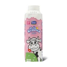 Jogurt kravica 2,8% 250g tt