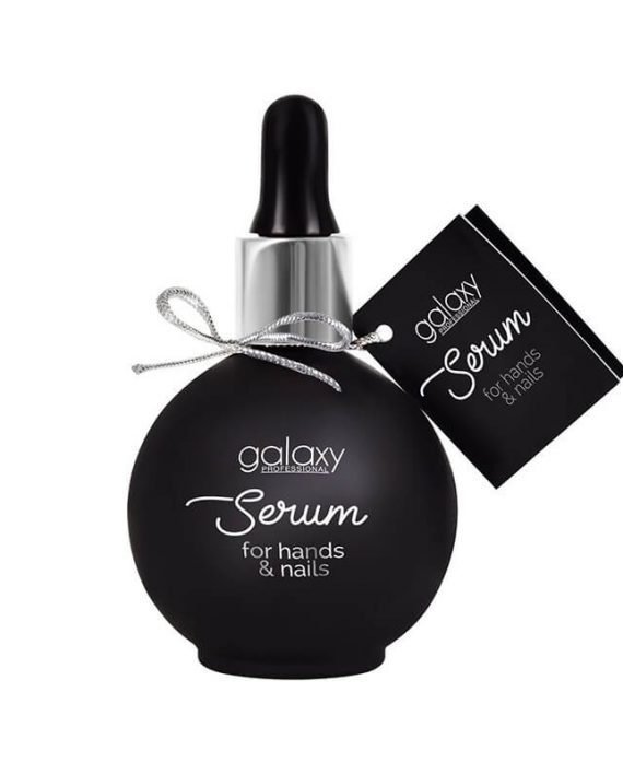 Serum za ruke i nokte GALAXY 75ml