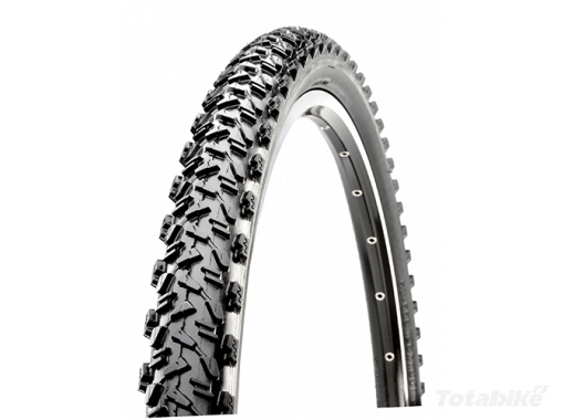 SPOLJNA GUMA CST 26x2.10 mtb c1435