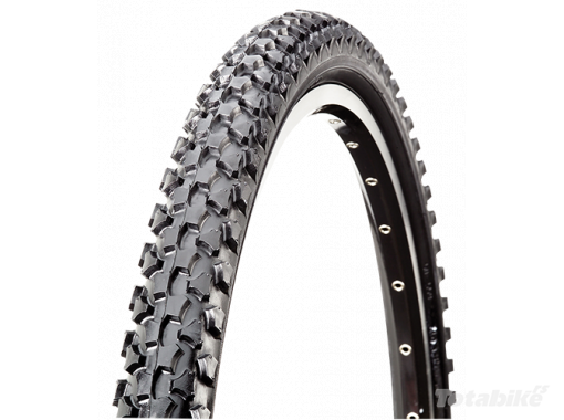 SPOLJNA GUMA CST 24x1.75 mtb c1027