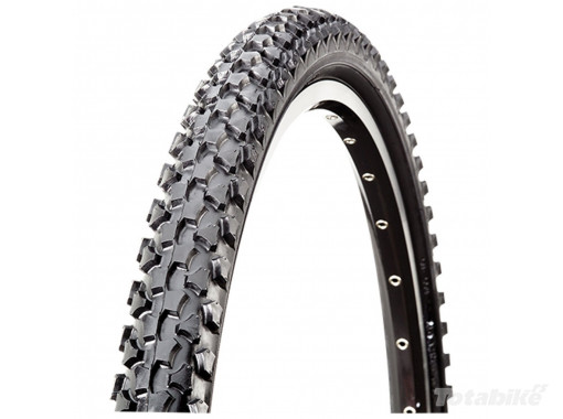 SPOLJNA GUMA CST 24x1.95 mtb c1027