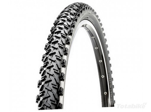 SPOLJNA GUMA CST 29x2.25 mtb c1435