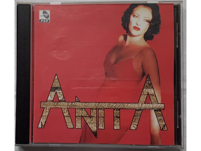 ANITA  -  ANITA