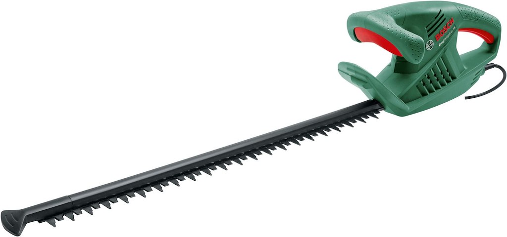 Bosch EasyHedgeCut 55 Makaze za živu ogradu, 550mm, 450W